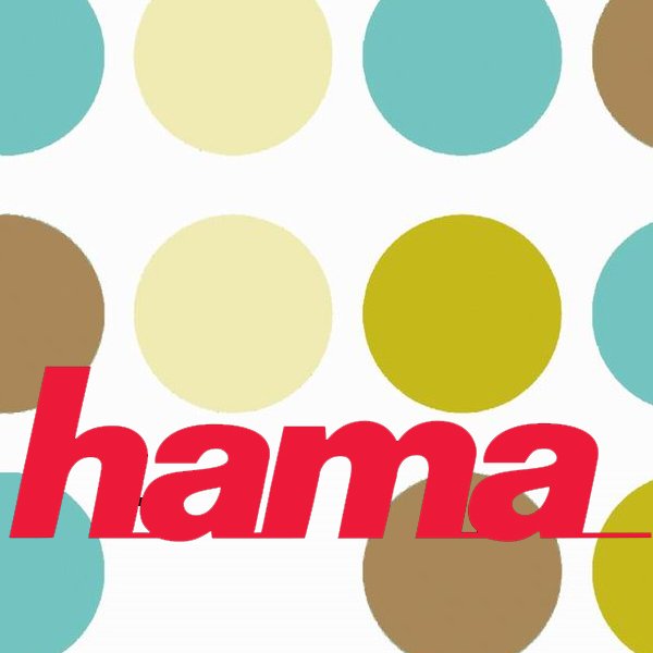 Hama Valletta 90P Compact Camera Bag - Excellent Value!