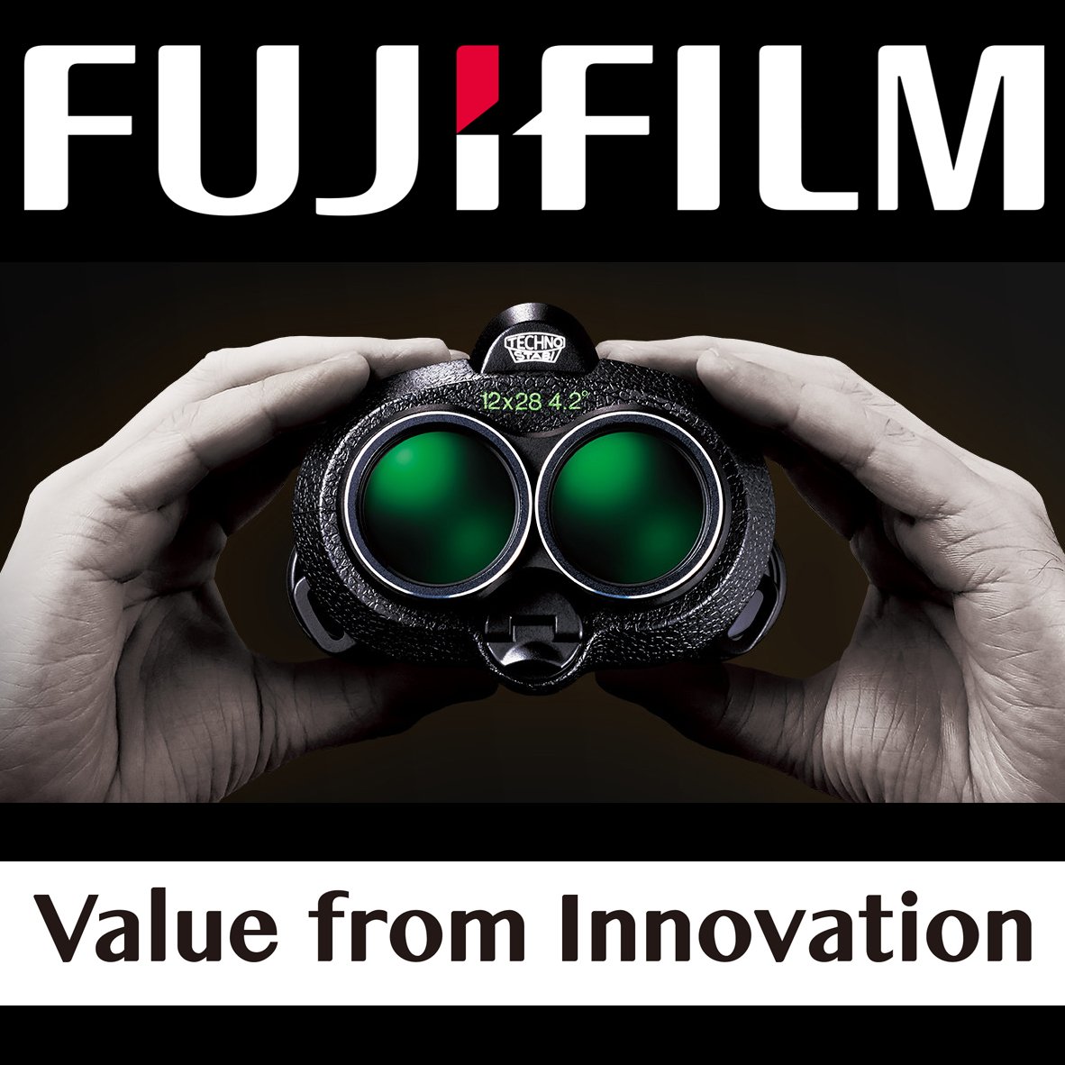 Fujinon – Coast Photo