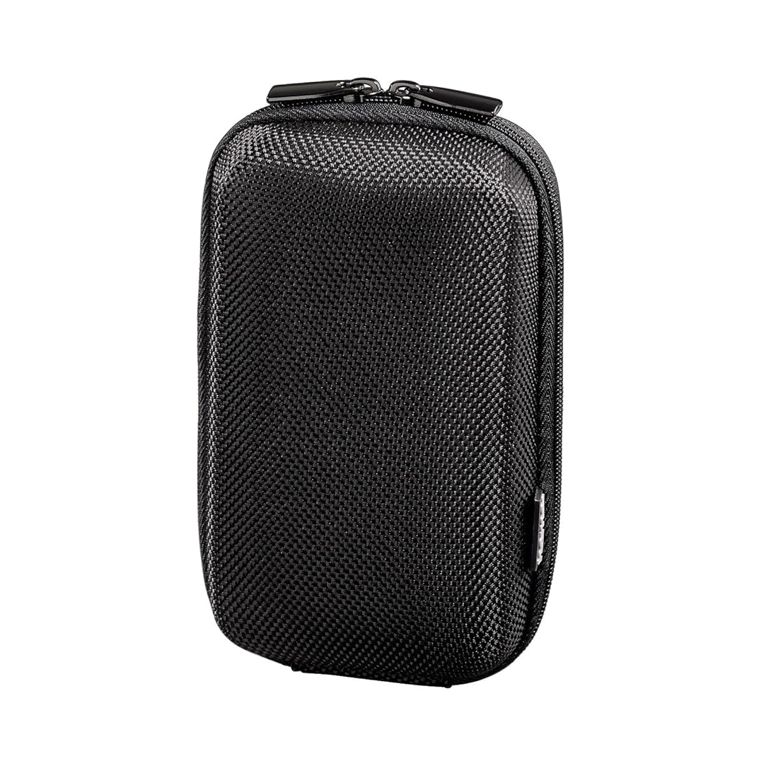 Hama Camera Hardcase - Tough!