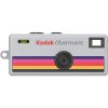 Kodak Charmera Key Chain Digital Camera - RETRO CHARM!
